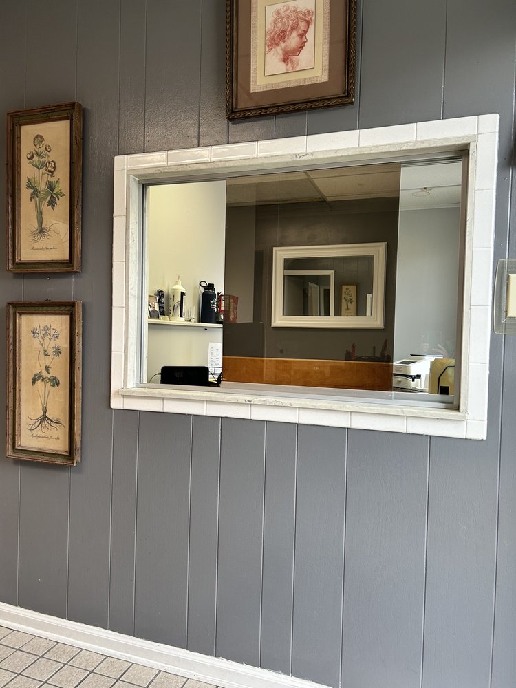 POPKIN SAMUEL STUART ATTORNEY AT LAW - Updated December 2025 - 1008 ...