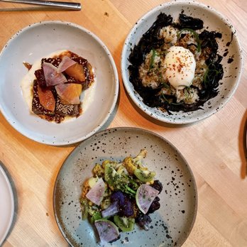 ETHEL’S FANCY - Updated August 2024 - 977 Photos & 218 Reviews - 550 ...