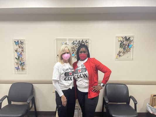 OCALA FAMILY MEDICAL CENTER - Updated January 2026 - 34 Photos & 47 ...