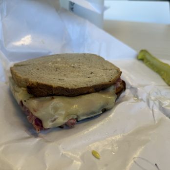 MITCHELL DELICATESSEN - Updated October 2025 - 380 Photos & 653 Reviews ...