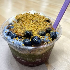 ISLAND BODEGA - 522 Photos & 391 Reviews - 11488 South St, Cerritos, CA ...