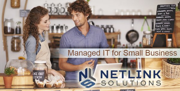 NETLINK SOLUTIONS - Updated May 2025 - Request a Quote - 17 Photos - 1914 W Reno St, Broken ...