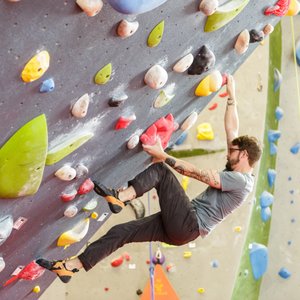 BOUNDLESS PLAYSCAPE AND ACTIVITY CENTER - Updated May 2025 - 3825 ...