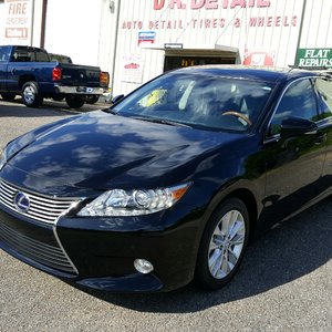 DAVID SCOTT LEE CHEVROLET GMC - Updated September 2025 - 152 US-231 ...