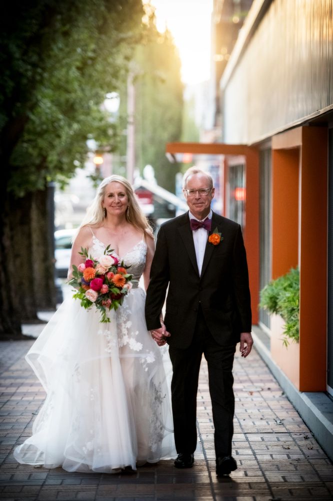 THE COSMOPOLITAN BALLROOM - Updated December 2025 - 46 Photos - 1021 NE ...