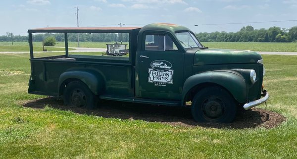 FULTON FARMS - Updated July 2024 - 21 Photos & 12 Reviews - 2393 S ...