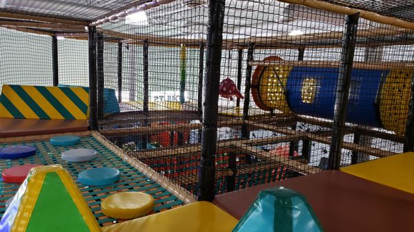 KANGAROO ZOO - 43 Photos & 36 Reviews - 395 N Redwood Rd, North Salt ...