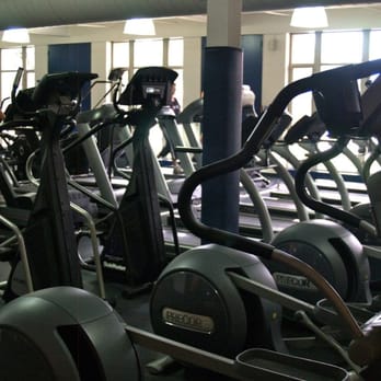 ROXBOROUGH AREA BRANCH YMCA - Updated December 2025 - 25 Photos & 14 ...