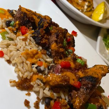 BOCADO TAPAS WINE BAR - Updated November 2024 - 470 Photos & 653 ...