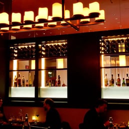 NICO KITCHEN & BAR - Updated November 2024 - 192 Photos & 252 Reviews ...