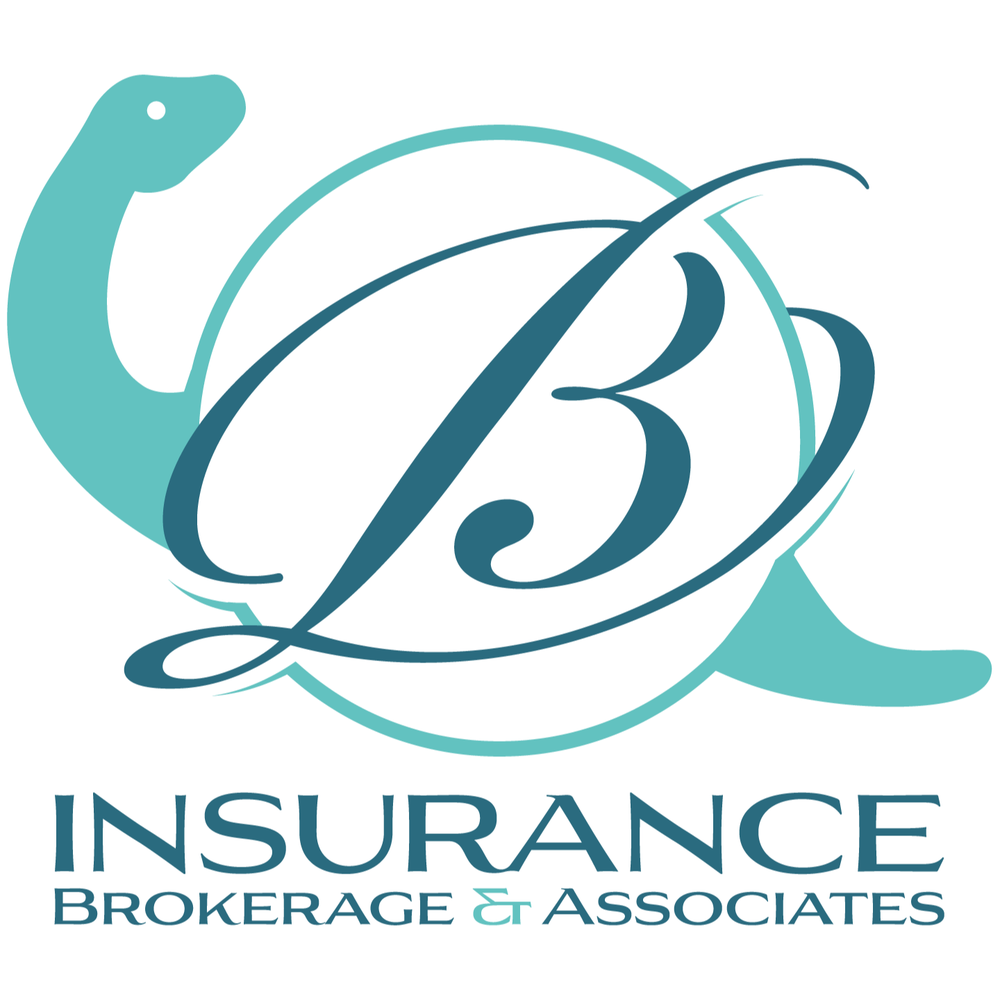 BL INSURANCE BROKERAGE & ASSOCIATES - Updated December 2025 - 5701 ...