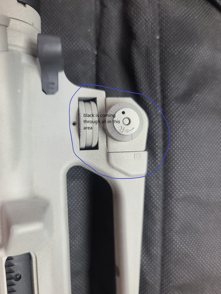 THE BULLET STOP - Updated August 2025 - 10 Photos & 16 Reviews - 2625 W ...