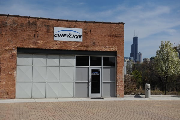 PRG GEAR - Updated September 2025 - 8401 W 47th Street, McCook ...