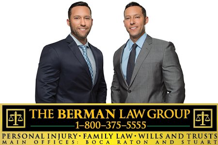 BERMAN LAW GROUP - Updated December 2025 - 58 Photos & 57 Reviews ...