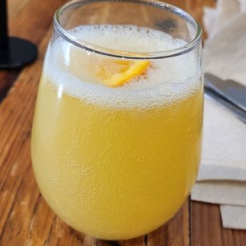 CRICKLES AND CO - Updated August 2024 - 745 Photos & 565 Reviews - 4000 ...