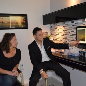 SOUTH FLORIDA VISION - Updated April 2025 - 12 Photos & 48 Reviews ...