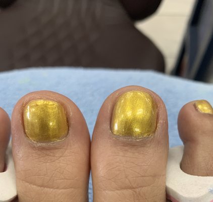 ALPHA NAILS - Updated October 2025 - 40 Photos & 86 Reviews - 654 N ...