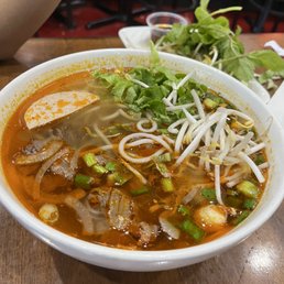 BEP SAIGON ASIAN KITCHEN - 253 Photos & 190 Reviews - 12901 N ...