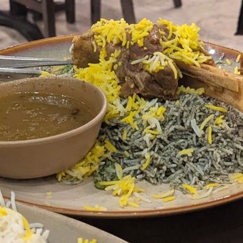 AVESTA PERSIAN GRILL - Updated December 2025 - 965 Photos & 738 Reviews ...