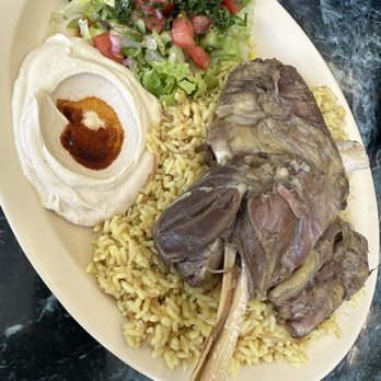 Van Nuys KOBEE FACTORY - Updated November 2024 - 460 Photos & 705 ...