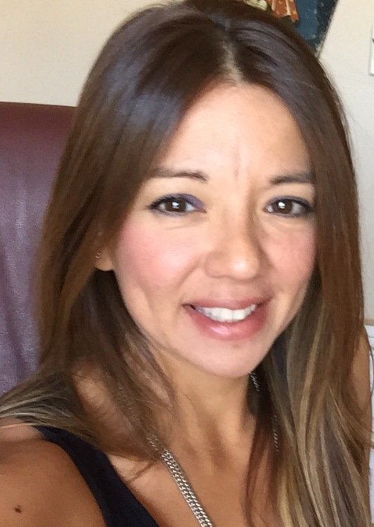 ANGIE SANDOVAL - Updated March 2024 - 9440 Viscount Blvd, El Paso ...