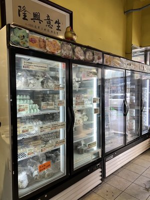 GO BELIEVE BAKERY - Updated October 2025 - 249 Photos & 104 Reviews ...