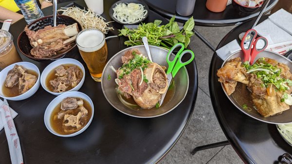 PHOHOLIC - 531 Photos & 407 Reviews - 12829 Beach Blvd, Stanton, CA - Yelp