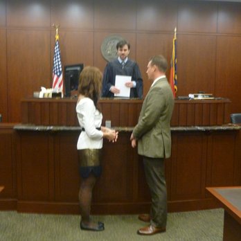 WAKE COUNTY COURTHOUSE - Updated October 2025 - 11 Photos & 12 Reviews ...