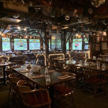 DOUBLE MUSKY INN - Updated July 2024 - 571 Photos & 486 Reviews - 3 ...