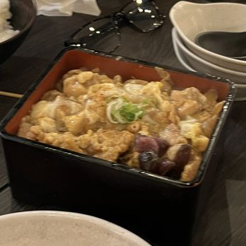 YAKITORI KOKKO - Updated November 2024 - 4140 Photos & 1252 Reviews ...