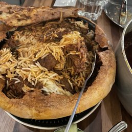 DHAMAKA - Updated December 2025 - 1979 Photos & 800 Reviews - 119 ...