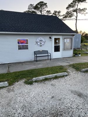 THE HARBOR’S END RESTAURANT - 14 Reviews - 2118 Harbor Dr ...