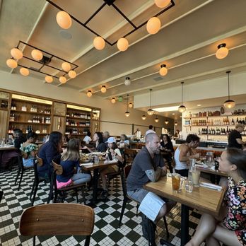 VICKY’S ALL DAY - Updated August 2024 - 464 Photos & 280 Reviews - 5410 ...