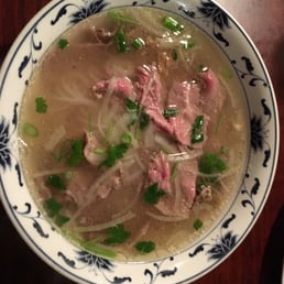 PHO TAY HO - Updated February 2025 - 216 Photos & 358 Reviews - 1766 S ...