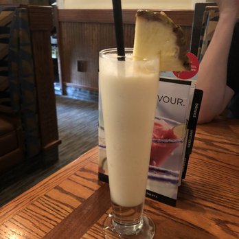 RED LOBSTER - Updated January 2026 - 54 Photos & 46 Reviews - 1732 King ...