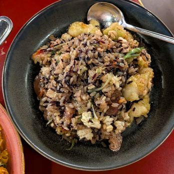 PHOENIX PALACE - Updated December 2025 - 550 Photos & 96 Reviews - 85 ...