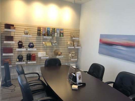 BURQUITLAM FUNERAL HOME - Updated May 2026 - 102-200 Bernatchey Street ...