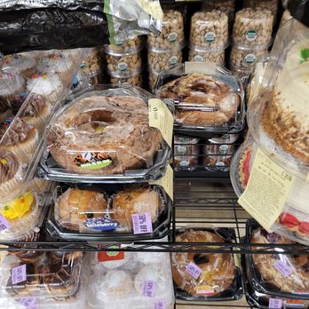 SAFEWAY - Updated July 2025 - 118 Photos & 239 Reviews - 1655 El Camino ...