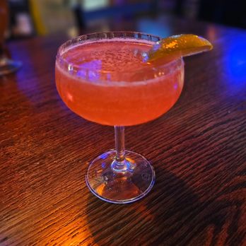 NATURAL STATE PROVISIONS - Updated July 2024 - 245 Photos & 101 Reviews ...