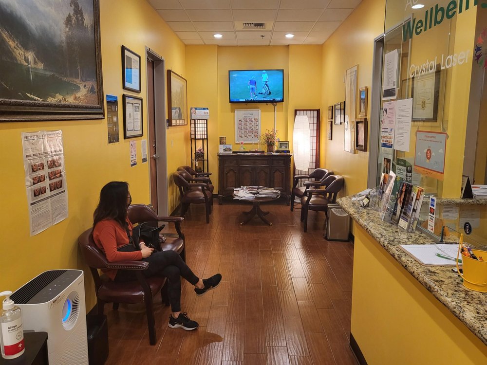 KERN MEDICAL OFFICE OLD RIVER - Updated July 2024 - 9900 Stockdale Hwy ...