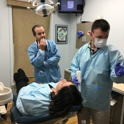 STEPHEN T. DEEHAN, DMD - A DENTAL365 COMPANY - 160 Photos - 121 Shelley ...