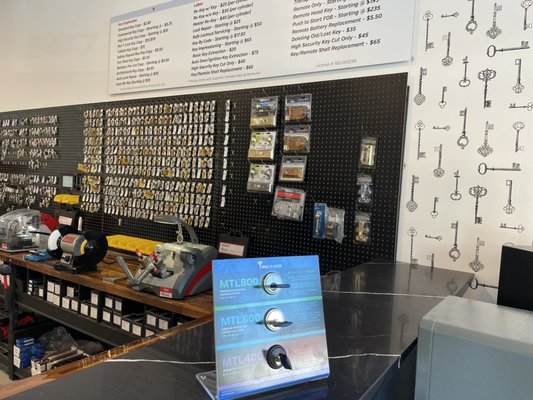 CHICAGO LOCKSMITHS - Updated December 2025 - 341 Photos & 784 Reviews ...