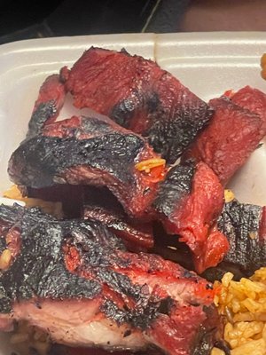 CANTON WOK - Updated December 2025 - 20 Photos & 31 Reviews - 920 ...