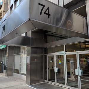 PASSPORT CANADA - Updated May 2026 - 17 Reviews - 4900 Yonge Street ...
