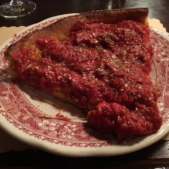 CAPO’S BY TONY GEMIGNANI - Updated December 2025 - 1352 Photos & 1054 ...