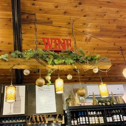 IN CONTRADA VINEYARD AND KITCHEN - Updated September 2025 - 318 Photos ...