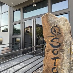 SOTO - Updated June 2026 - 2136 Photos & 305 Reviews - 224 Westheimer ...