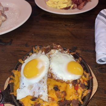 FALLEY ALLEN - Updated December 2025 - 233 Photos & 157 Reviews - 204 ...