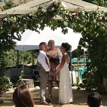 RIVER SCHOOL FARM - Updated November 2025 - 58 Photos - 13 Reviews ...