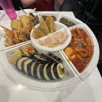 RED HOLIC - Updated December 2024 - 375 Photos & 254 Reviews - 7123 ...